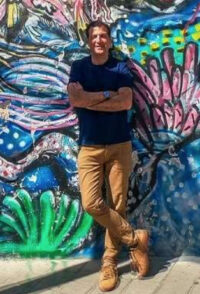 Home - EB Office Interiors